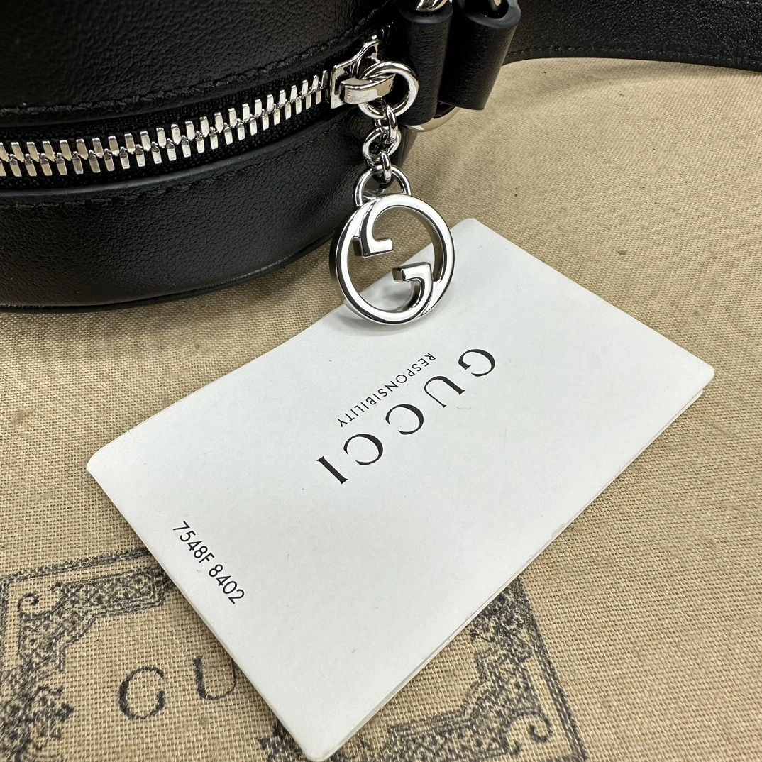 Official Gucci Satchel Bags