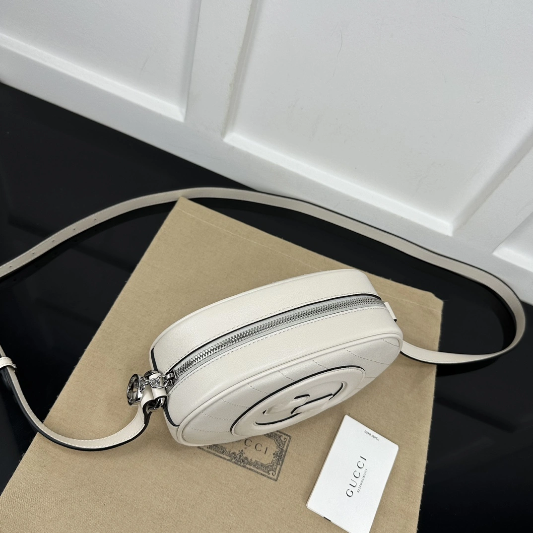 Factory-made Gucci Satchel Bags