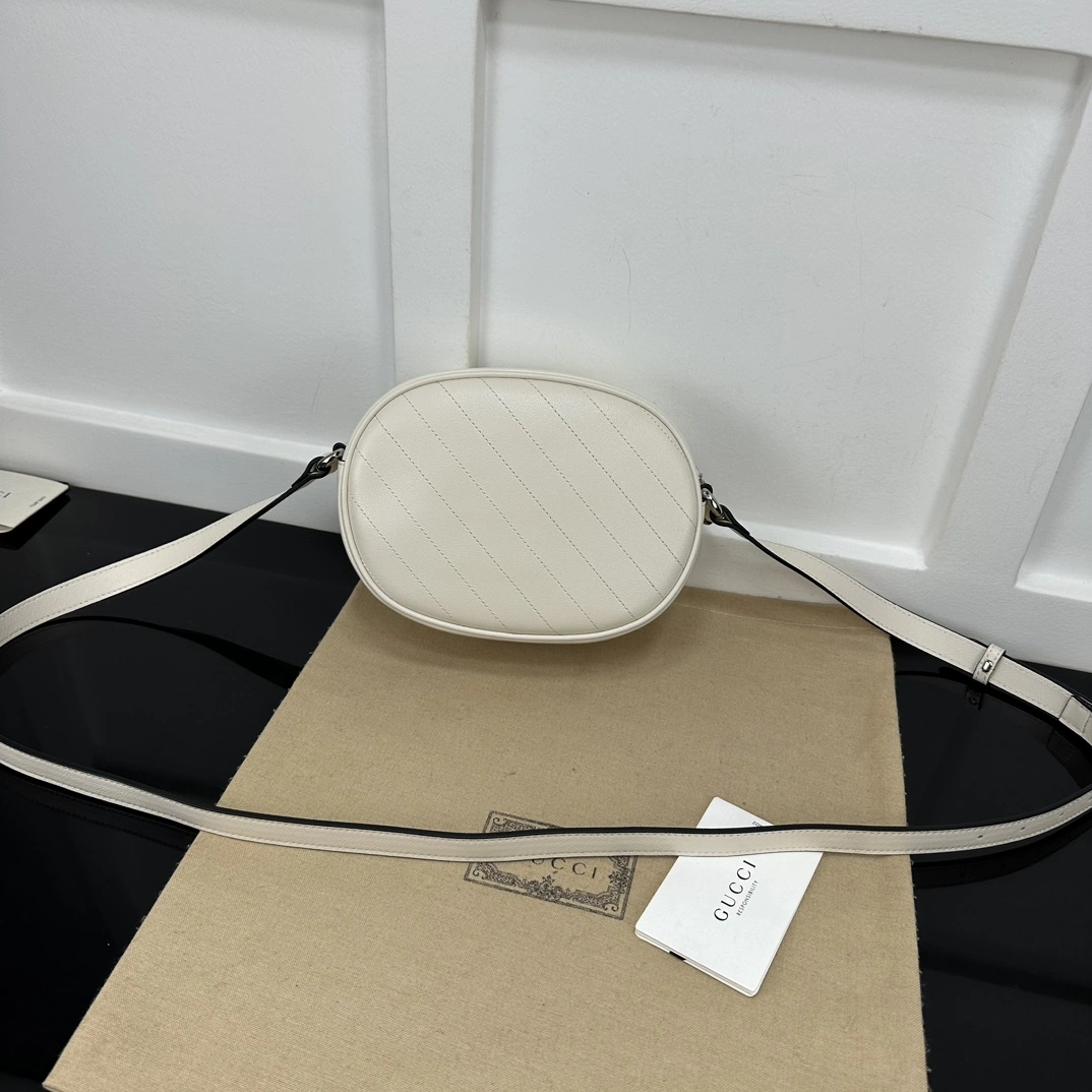 Factory-made Gucci Satchel Bags