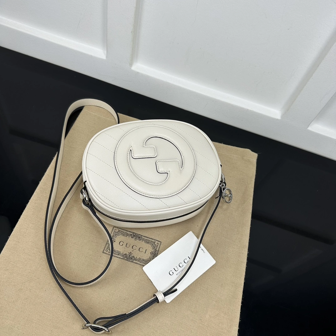 Factory-made Gucci Satchel Bags