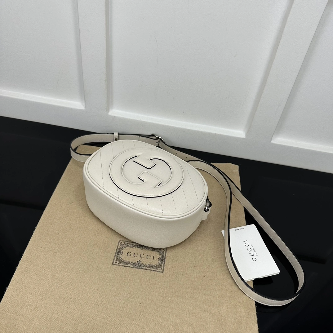 Factory-made Gucci Satchel Bags