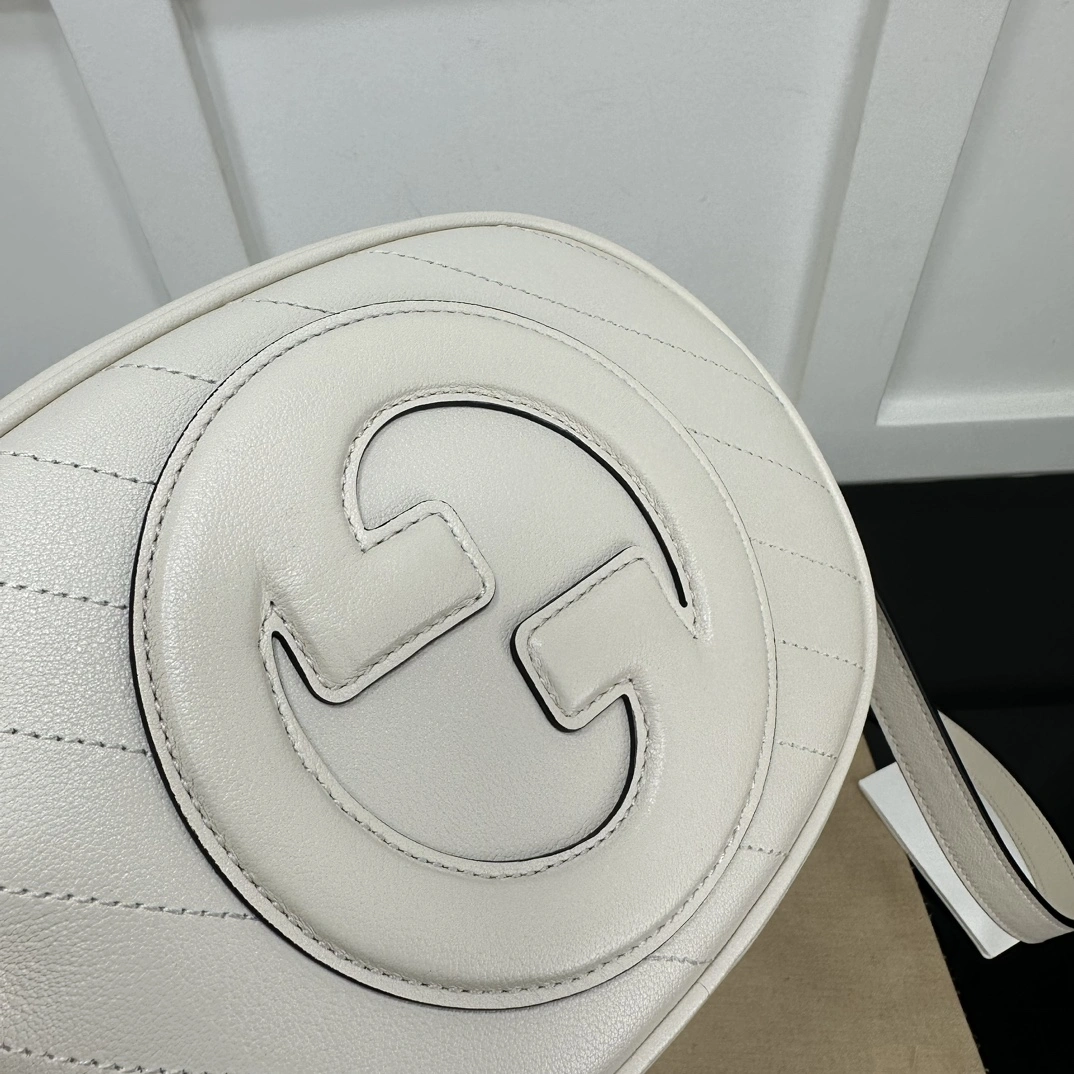 Factory-made Gucci Satchel Bags