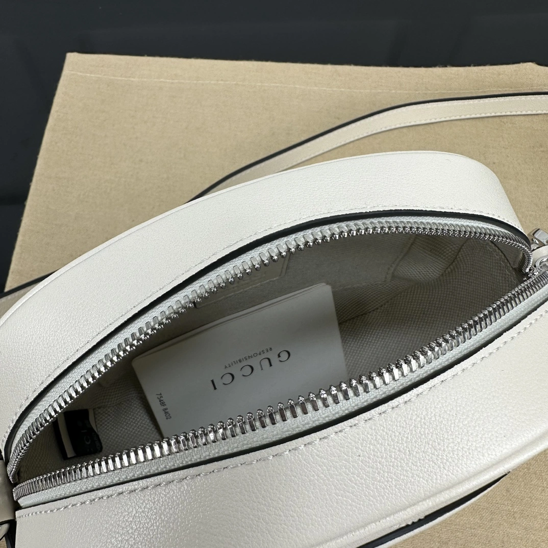 Factory-made Gucci Satchel Bags