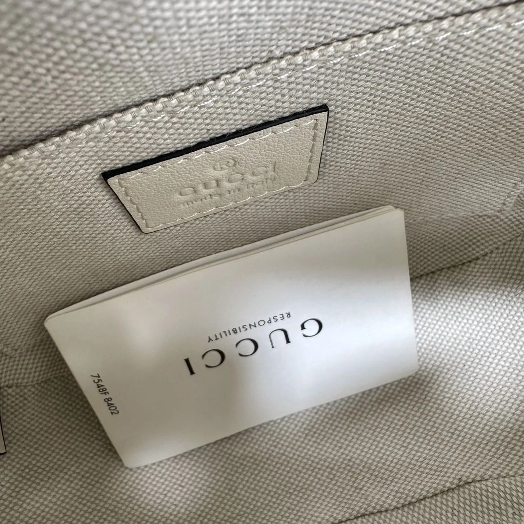 Factory-made Gucci Satchel Bags