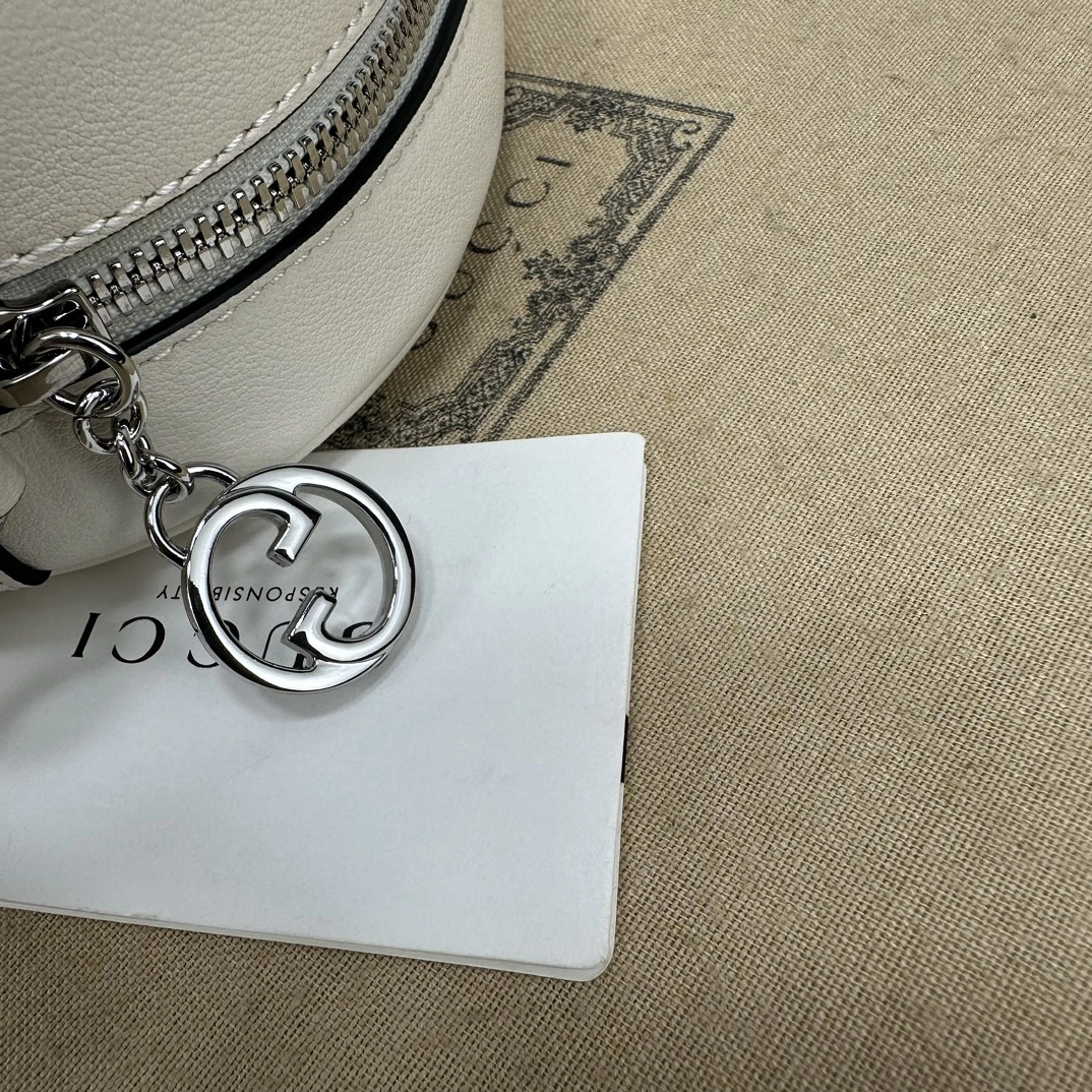 Factory-made Gucci Satchel Bags