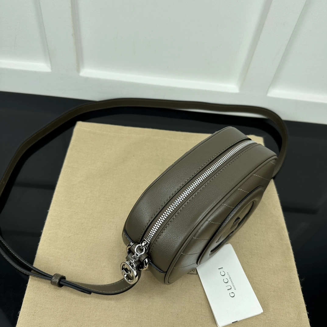 OEM Gucci Satchel Bags