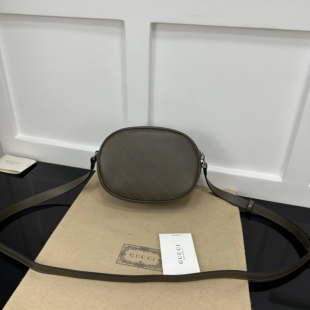 OEM Gucci Satchel Bags
