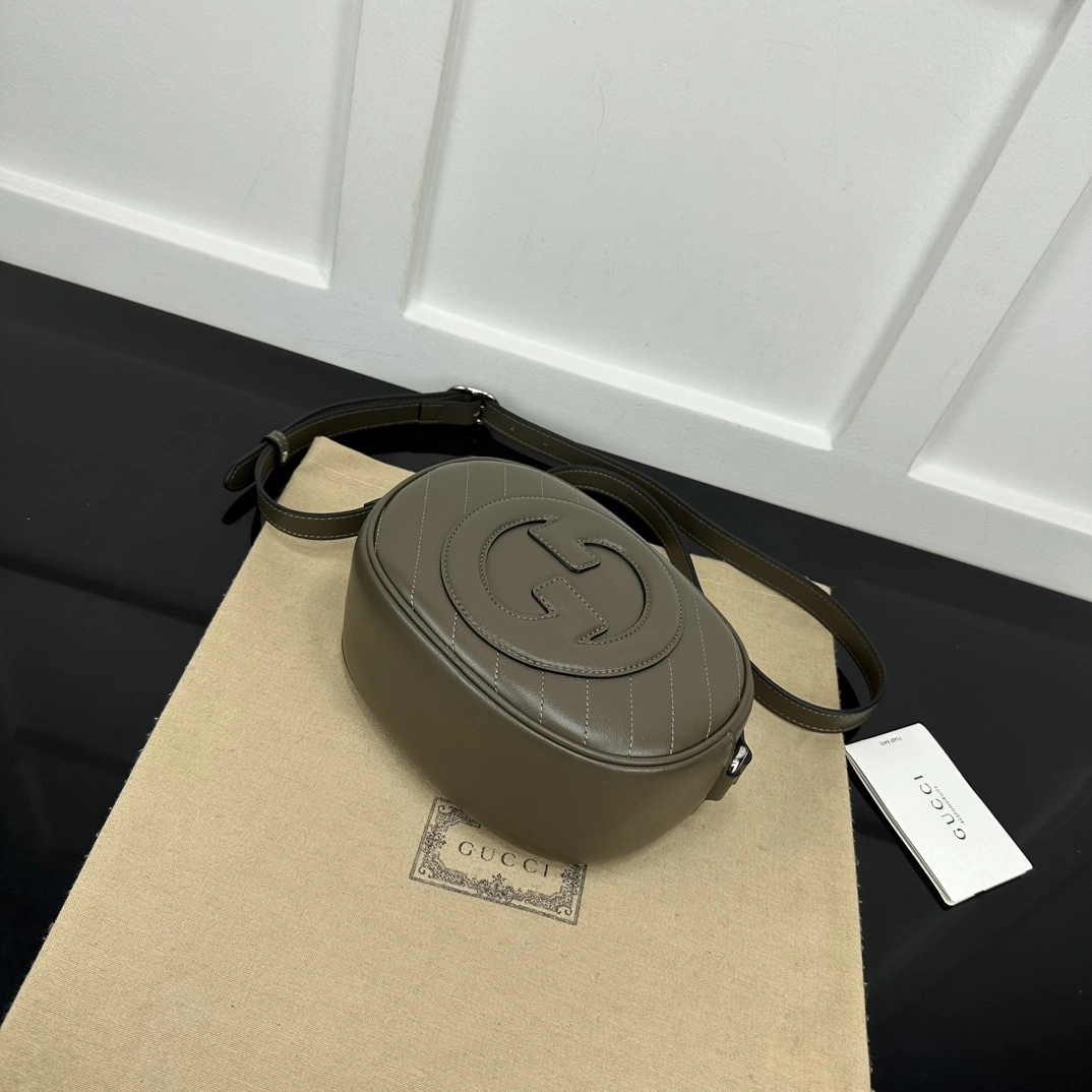 OEM Gucci Satchel Bags