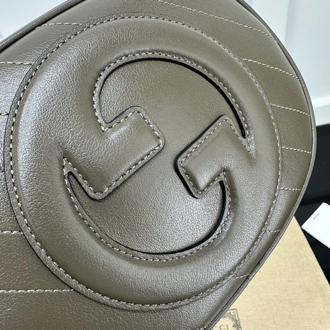 OEM Gucci Satchel Bags