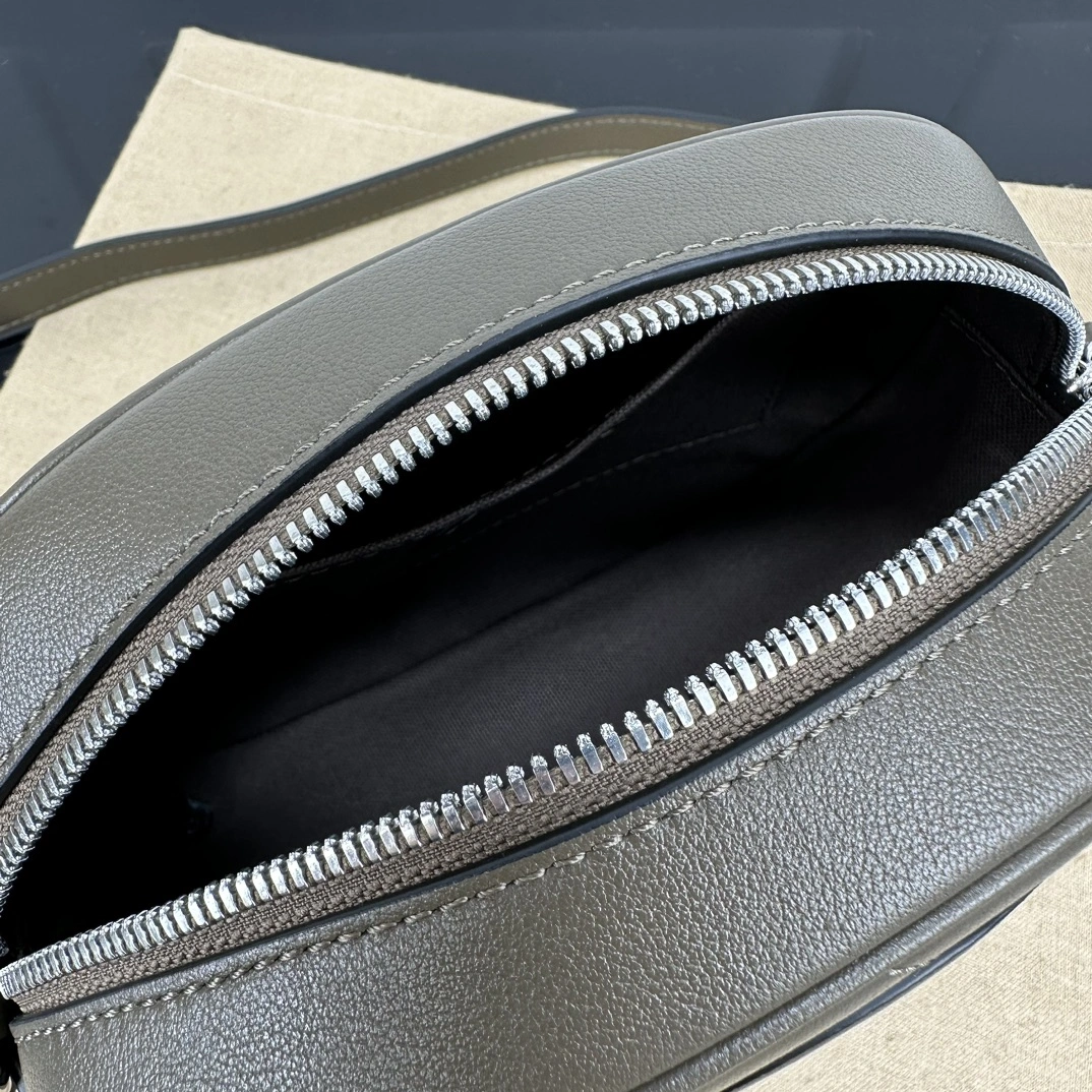 OEM Gucci Satchel Bags