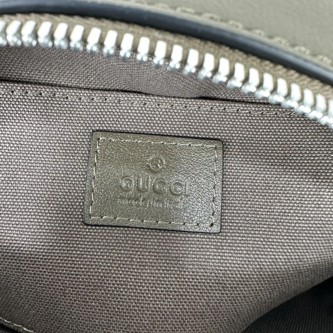OEM Gucci Satchel Bags