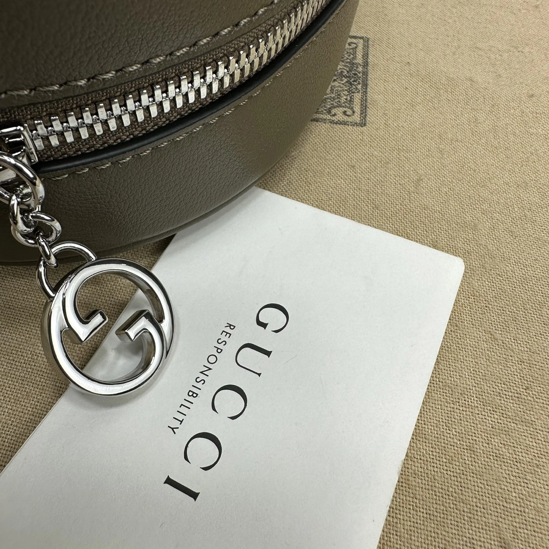 OEM Gucci Satchel Bags