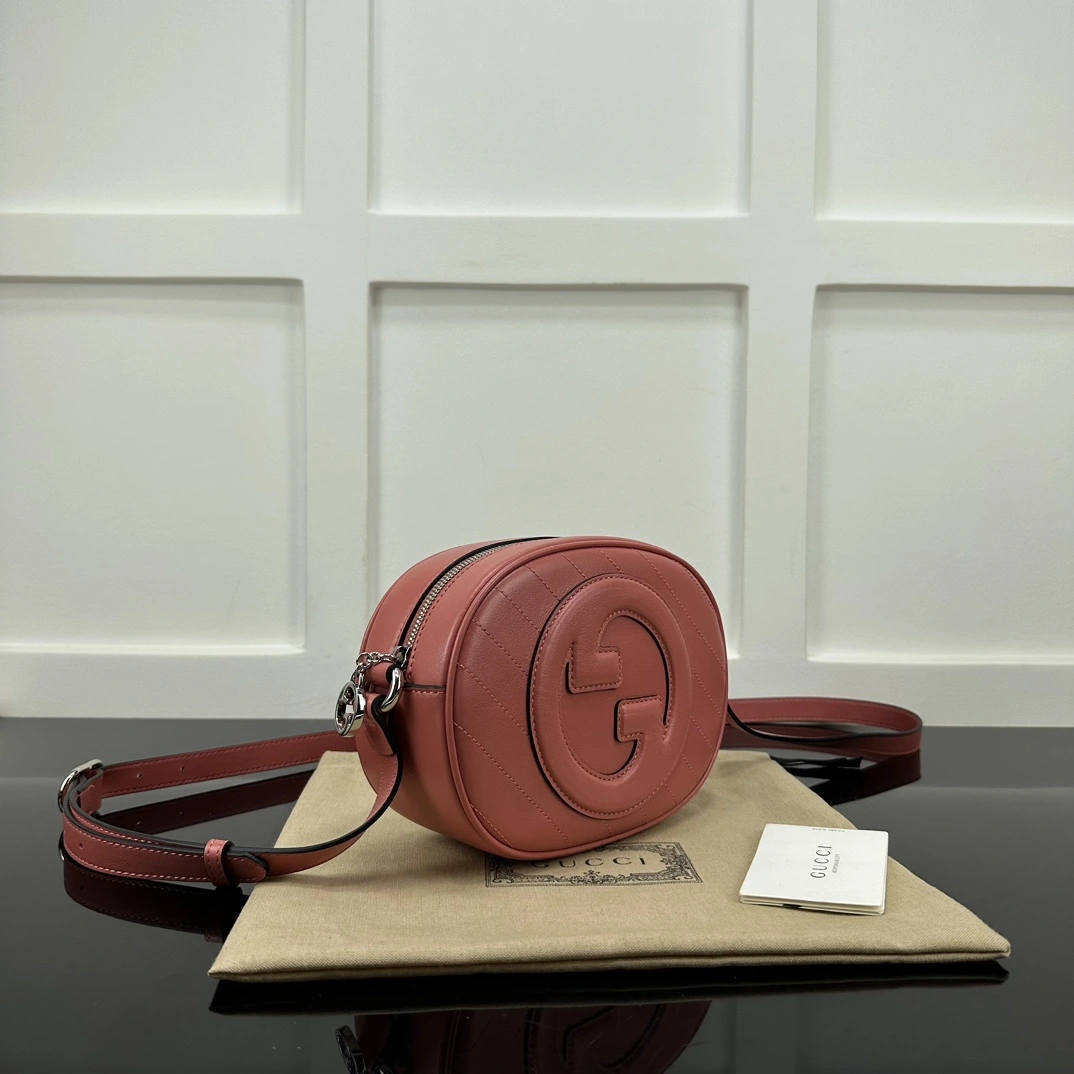 Reasonably priced Gucci Satchel Bags