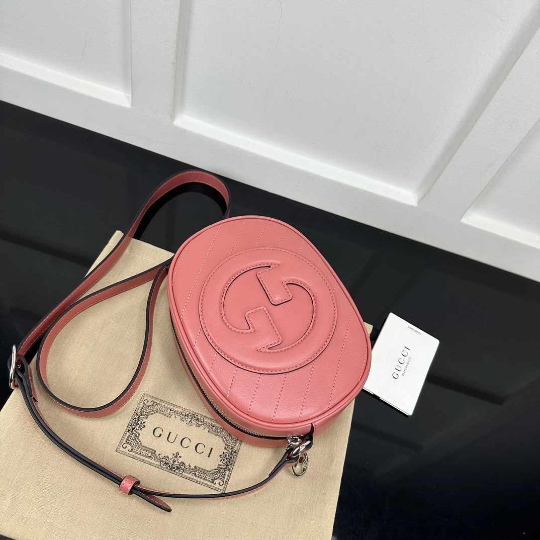 Reasonably priced Gucci Satchel Bags