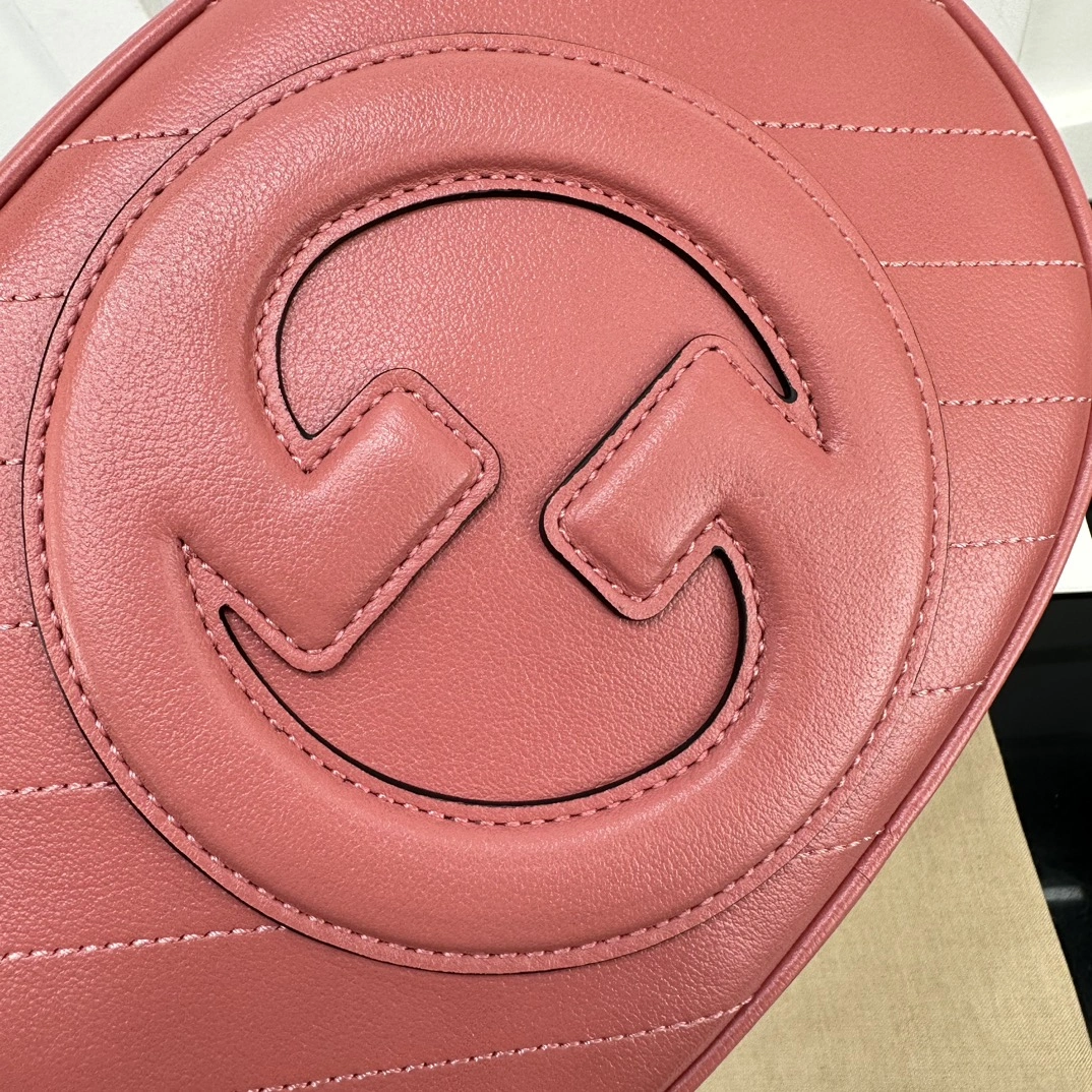 Reasonably priced Gucci Satchel Bags