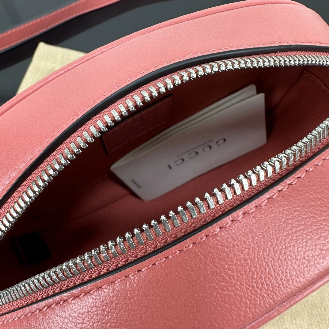 Reasonably priced Gucci Satchel Bags