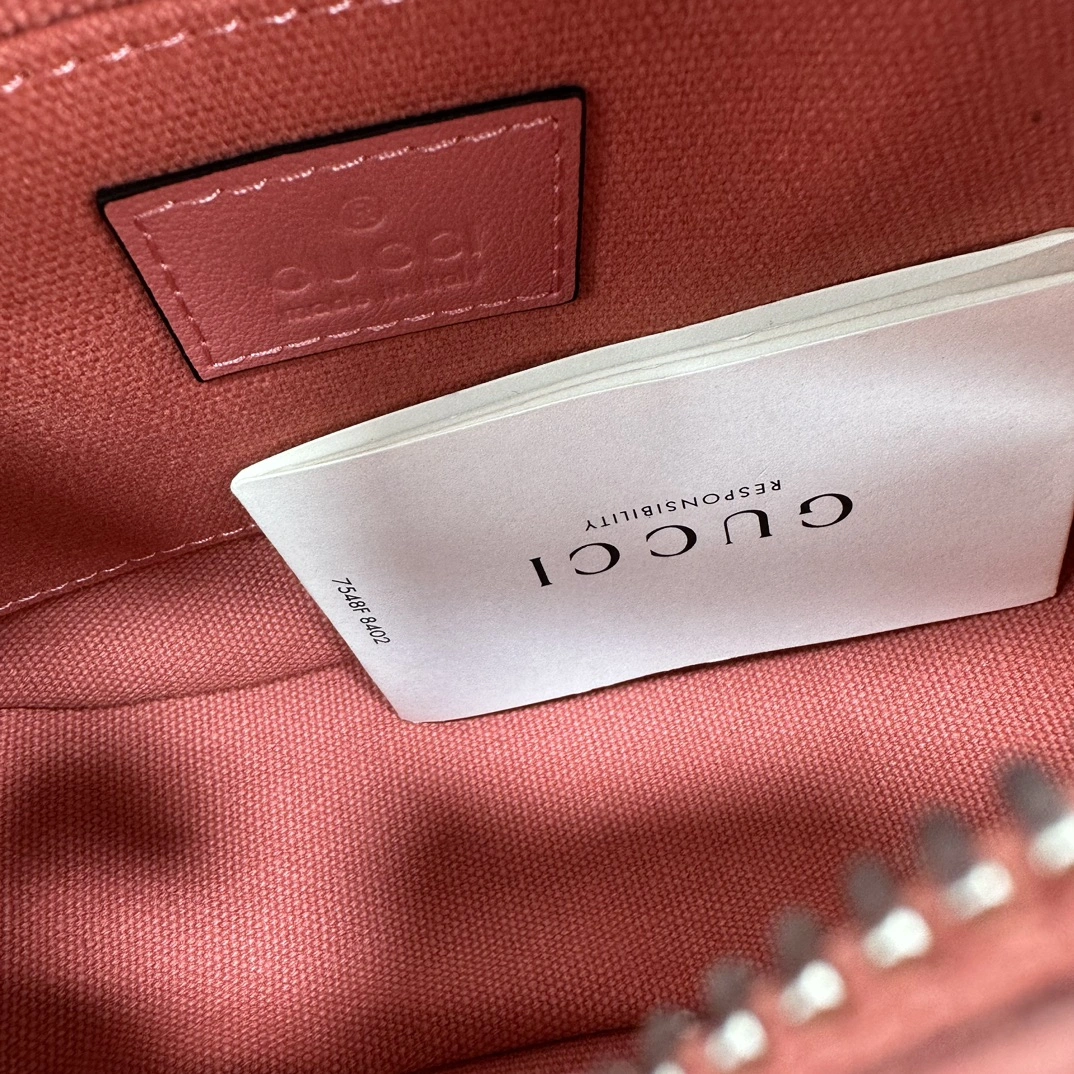 Reasonably priced Gucci Satchel Bags