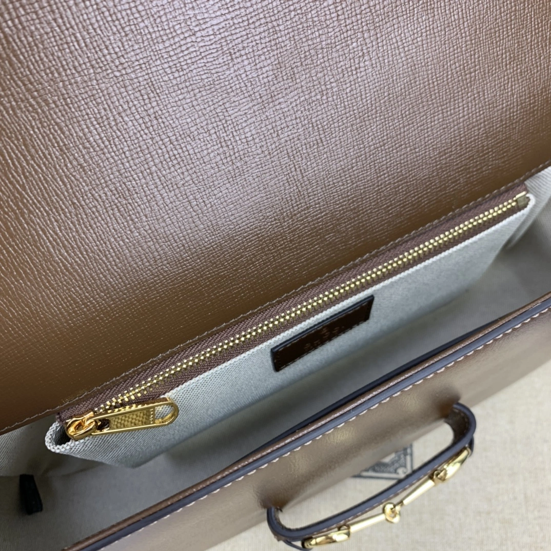OEM Gucci Satchel Bags