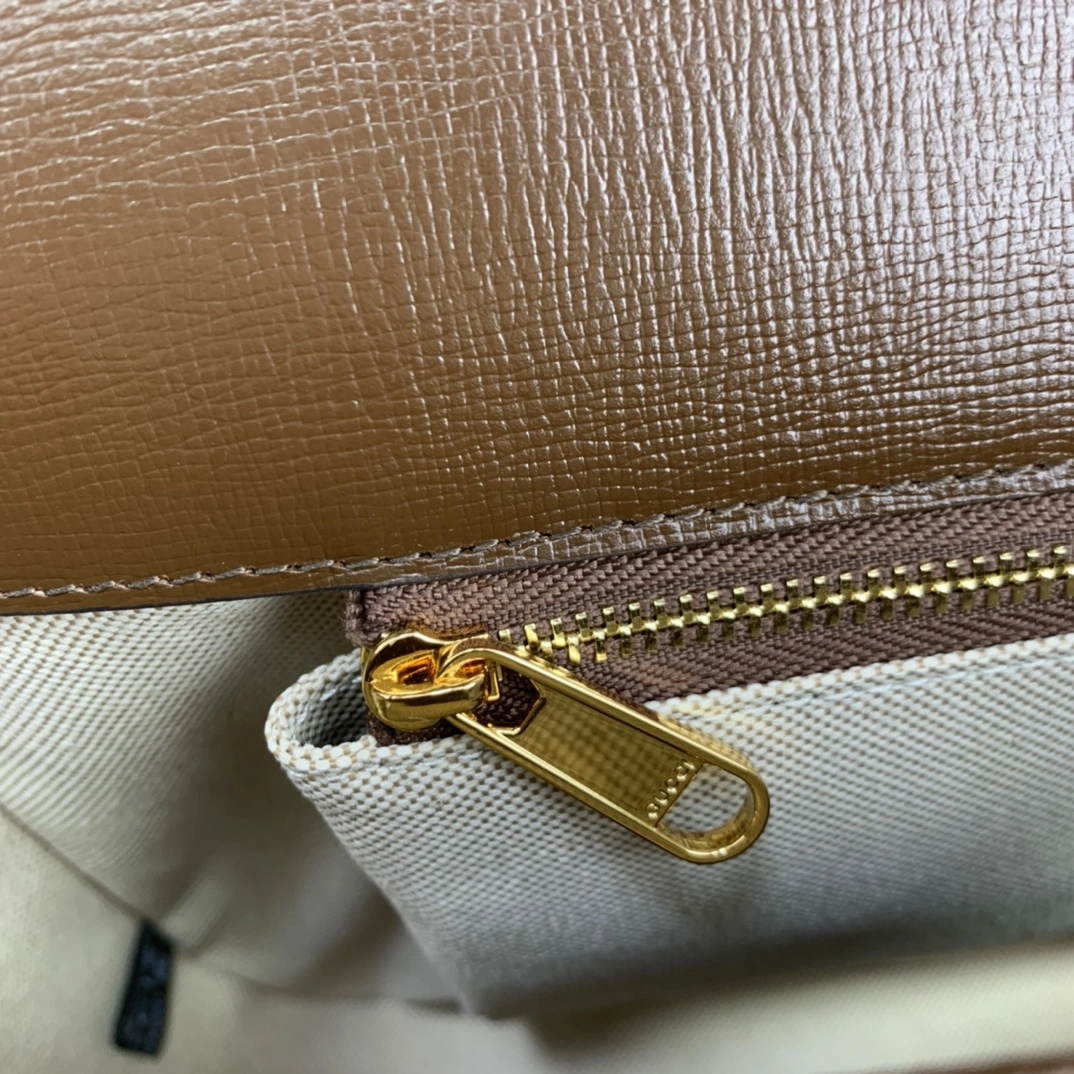 OEM Gucci Satchel Bags