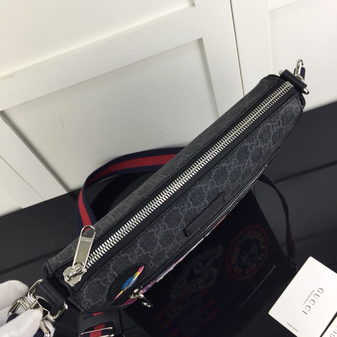 Top match Gucci Satchel Bags