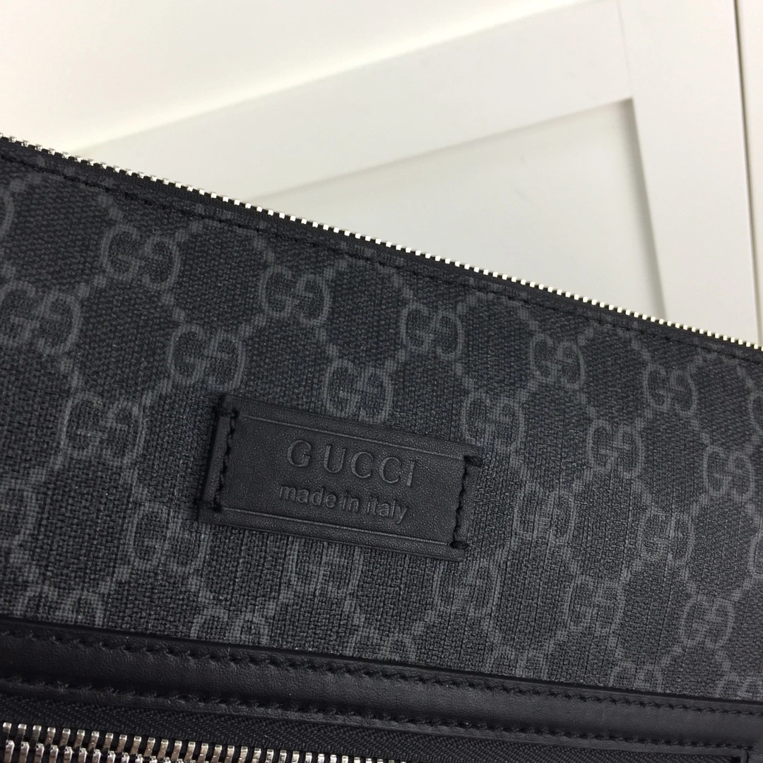 Top match Gucci Satchel Bags