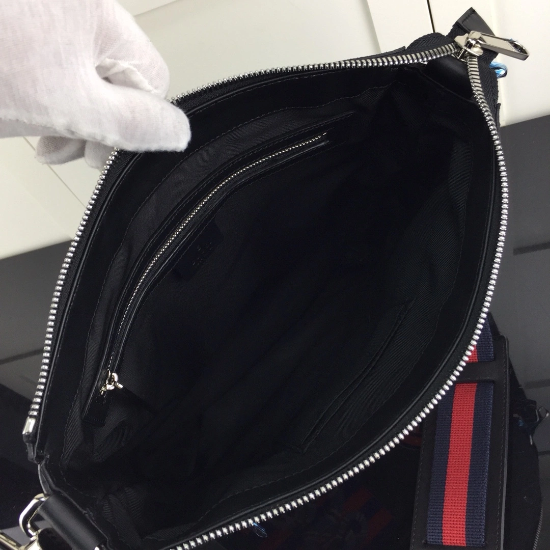 Top match Gucci Satchel Bags