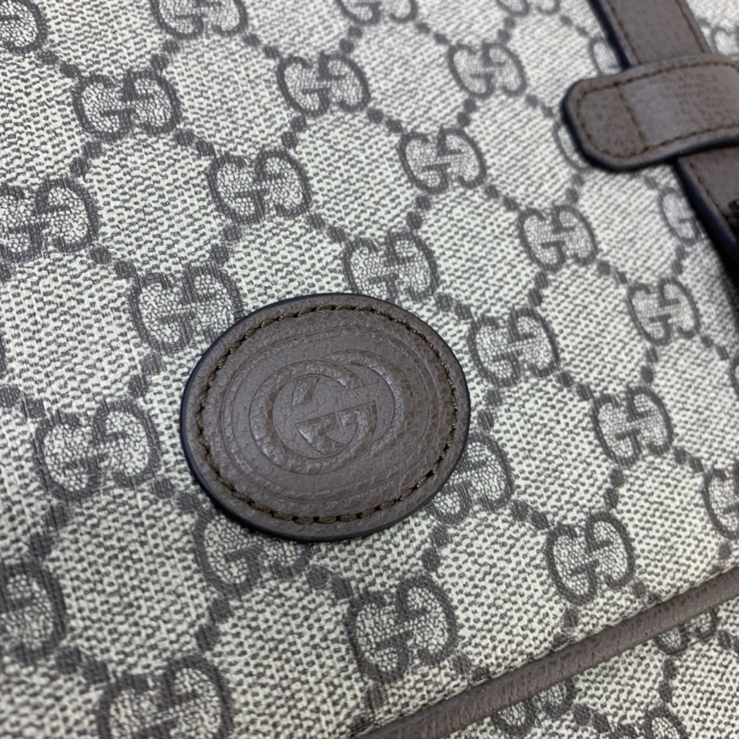 Genuine Gucci Satchel Bags