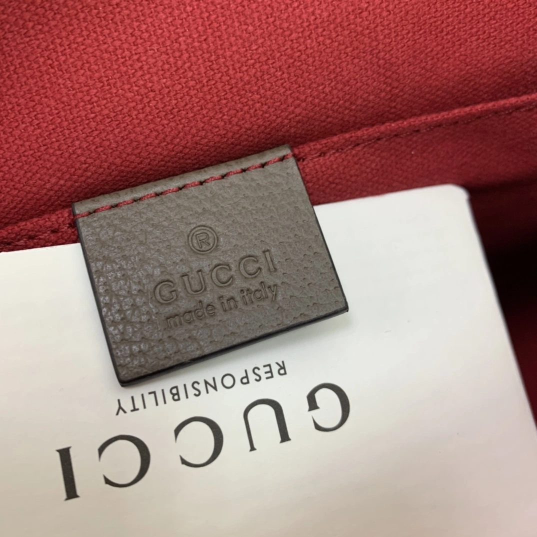 Genuine Gucci Satchel Bags
