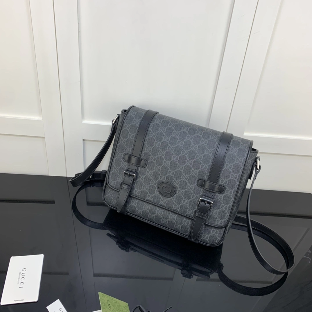 Top match Gucci Satchel Bags