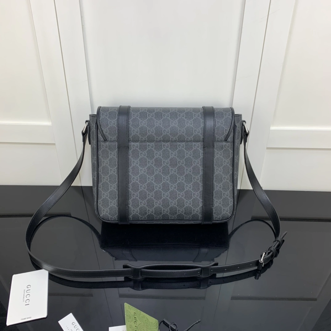 Top match Gucci Satchel Bags