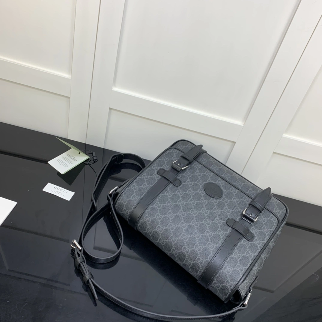 Top match Gucci Satchel Bags
