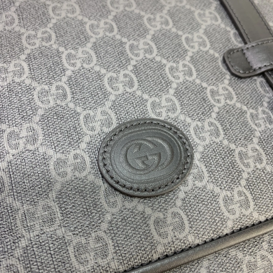 Top match Gucci Satchel Bags