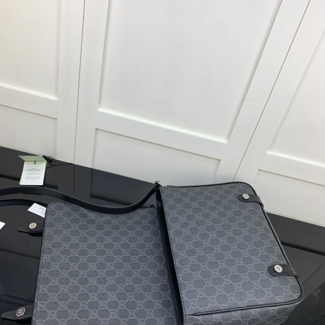 Top match Gucci Satchel Bags