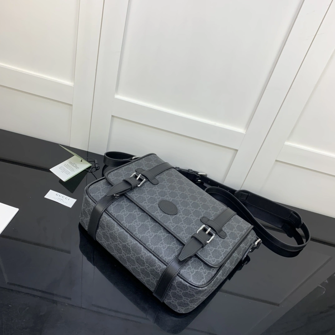 Top match Gucci Satchel Bags