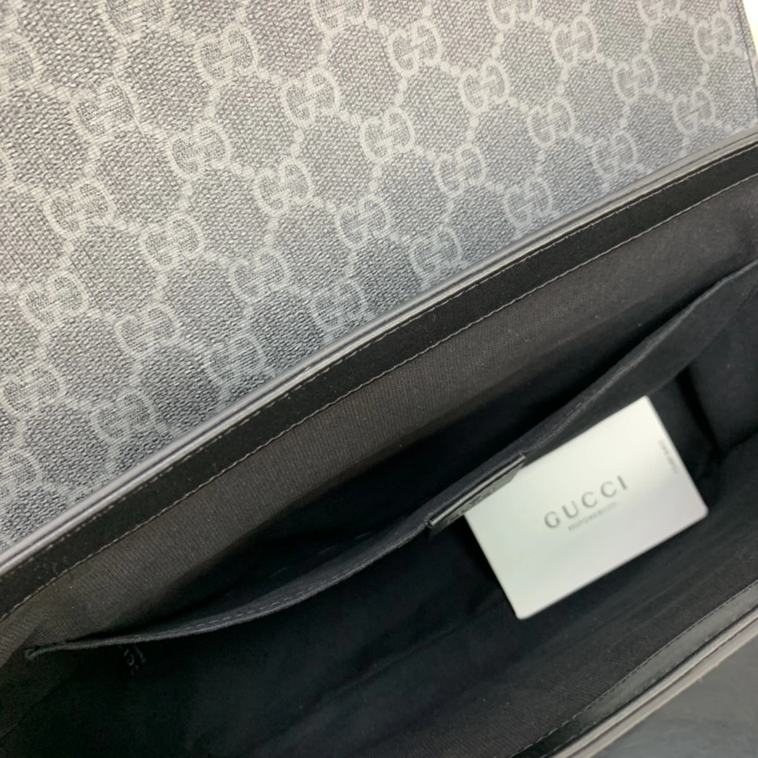 Top match Gucci Satchel Bags