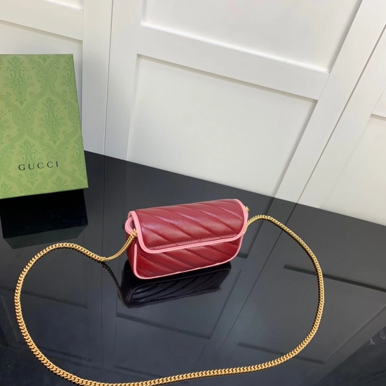 Official Gucci Satchel Bags