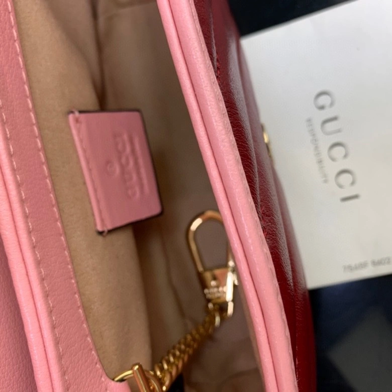 Official Gucci Satchel Bags