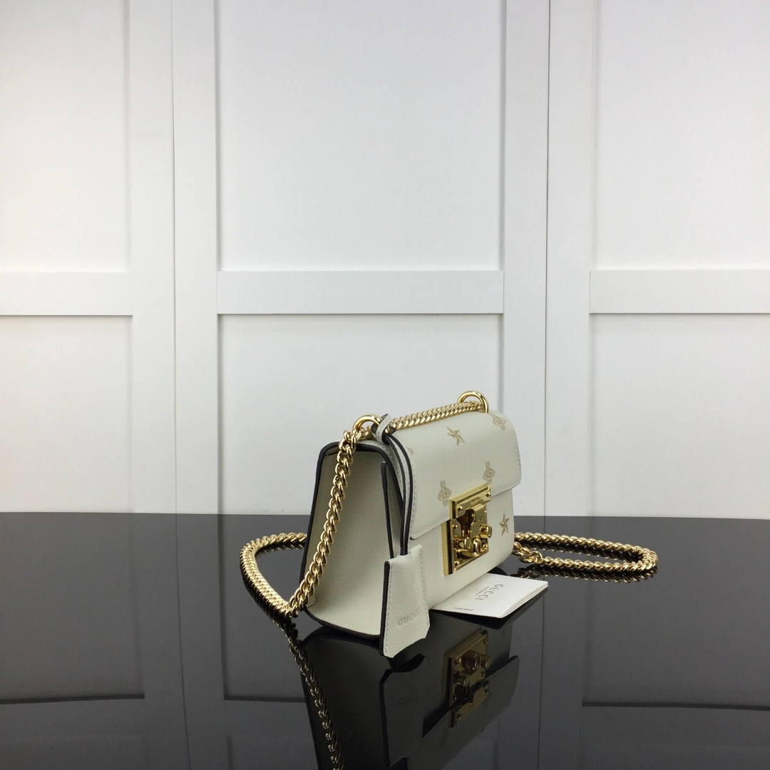 Inexpensive Gucci Satchel Bags