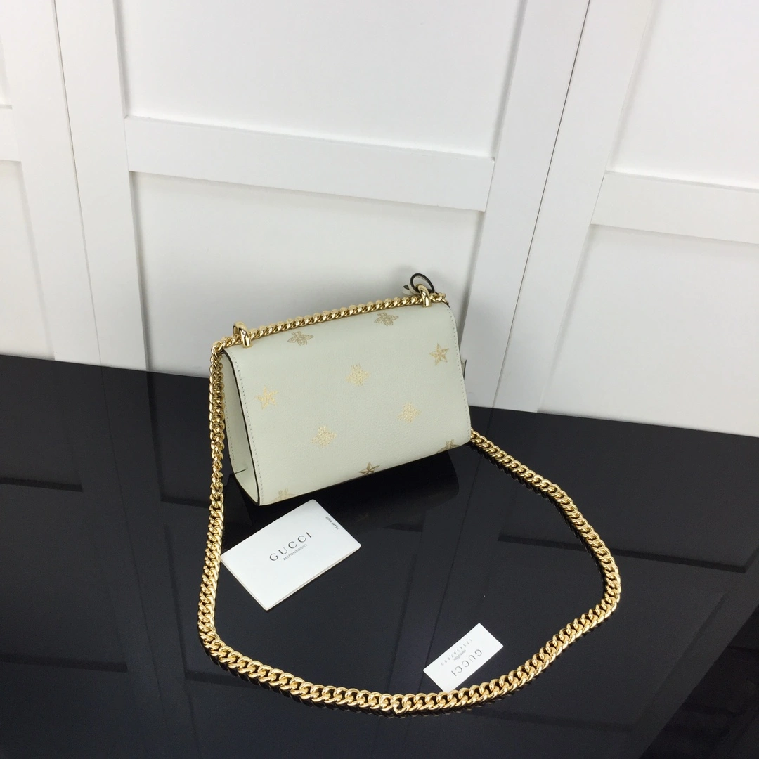Inexpensive Gucci Satchel Bags