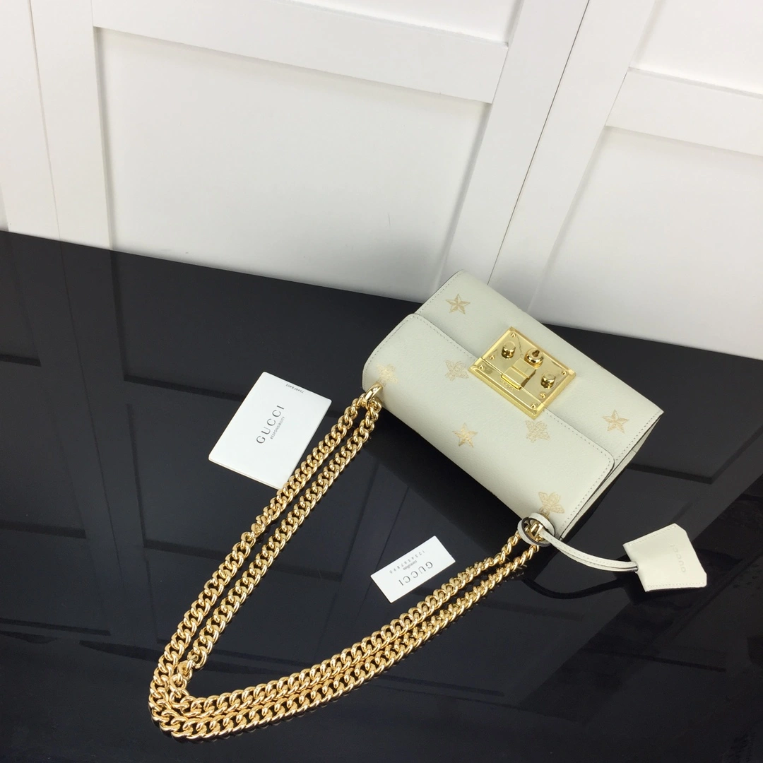 Inexpensive Gucci Satchel Bags