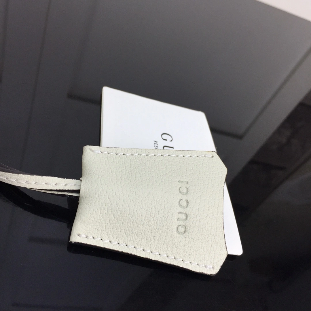 Inexpensive Gucci Satchel Bags