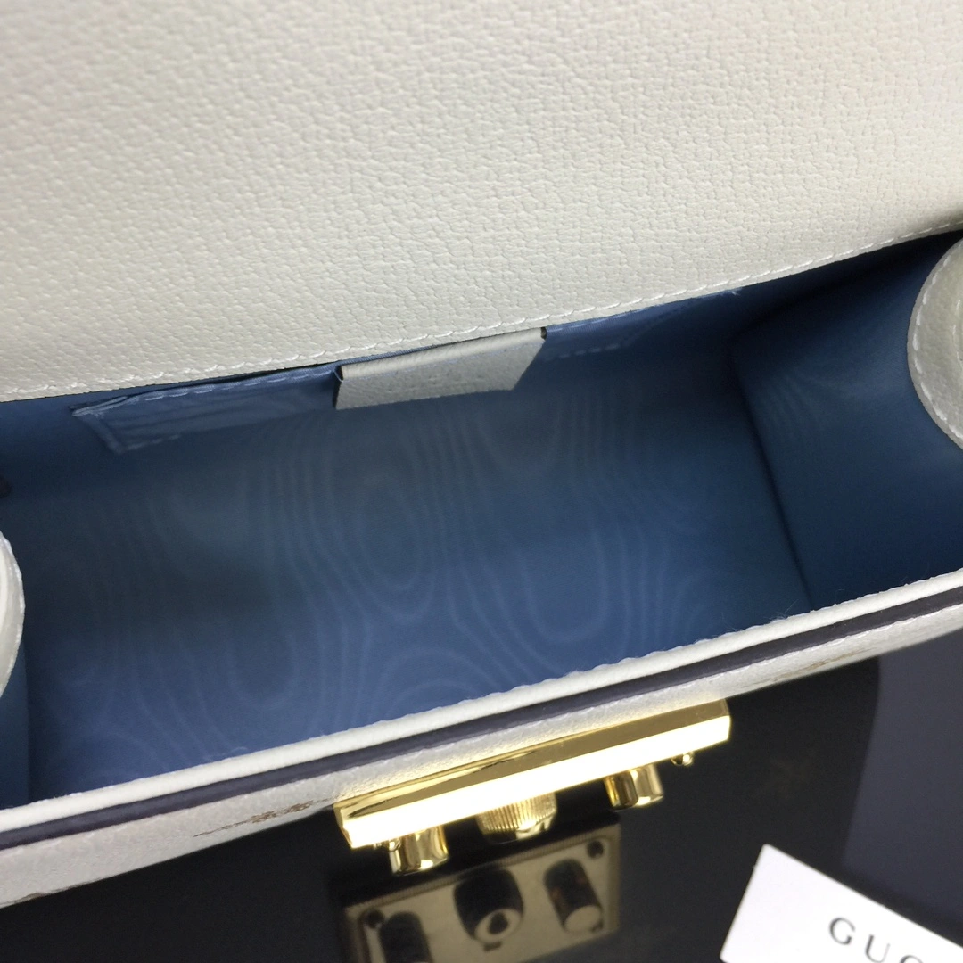 Inexpensive Gucci Satchel Bags