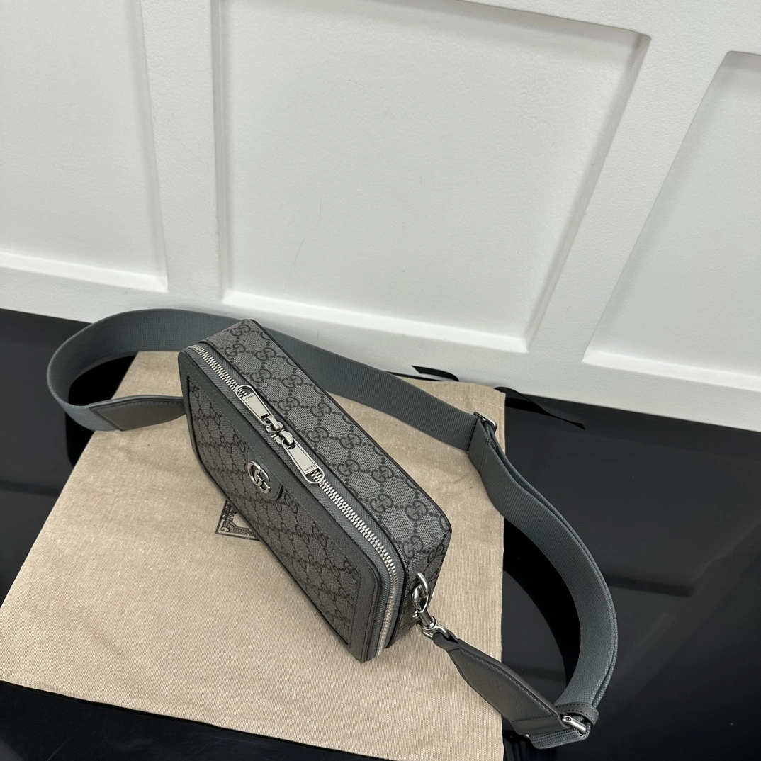 Discounted Gucci Satchel Bags