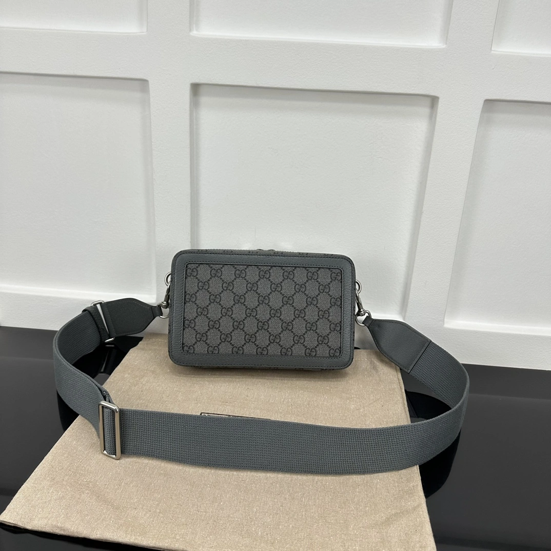 Discounted Gucci Satchel Bags