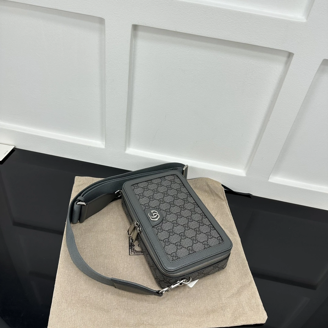 Discounted Gucci Satchel Bags