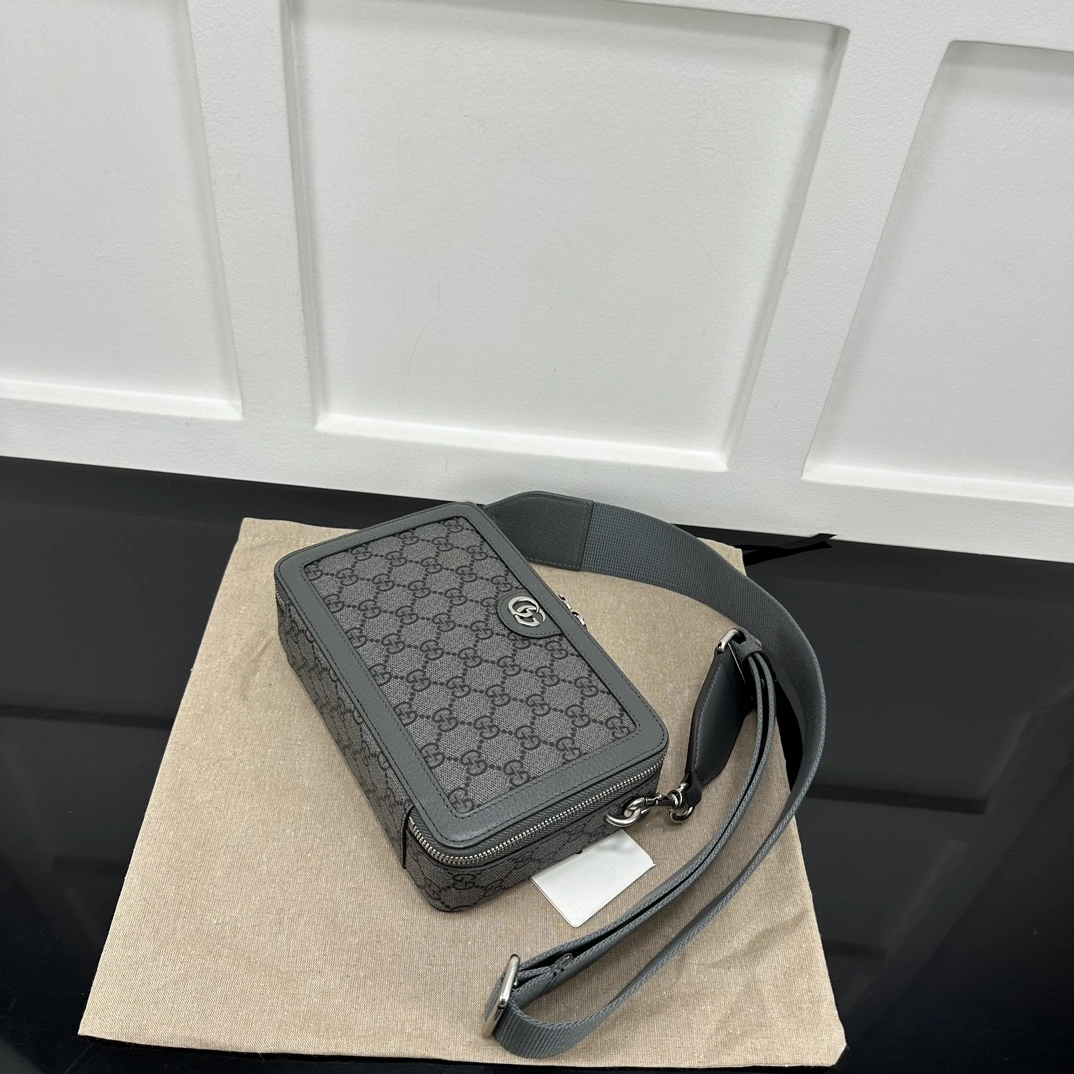 Discounted Gucci Satchel Bags