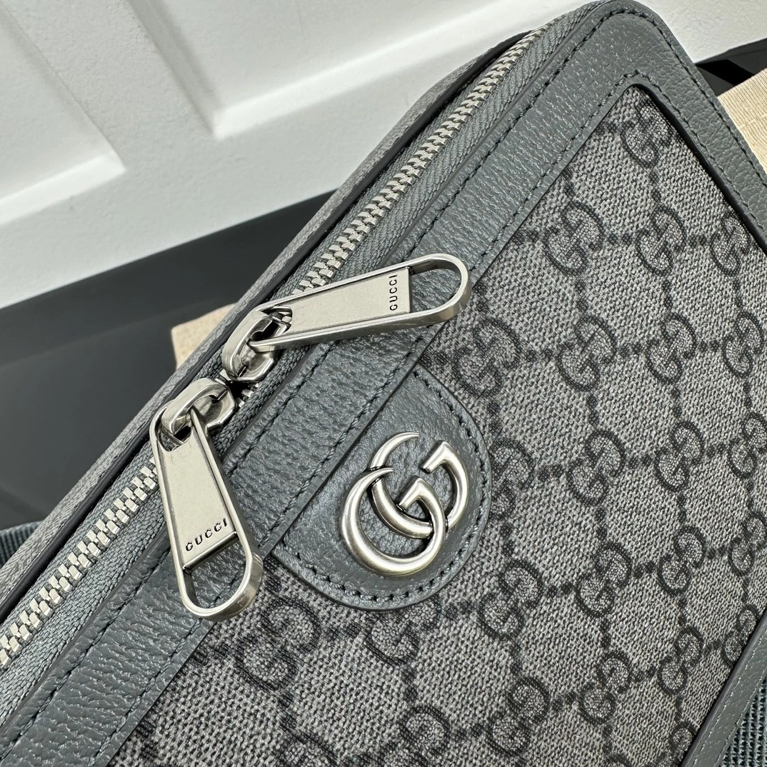 Discounted Gucci Satchel Bags