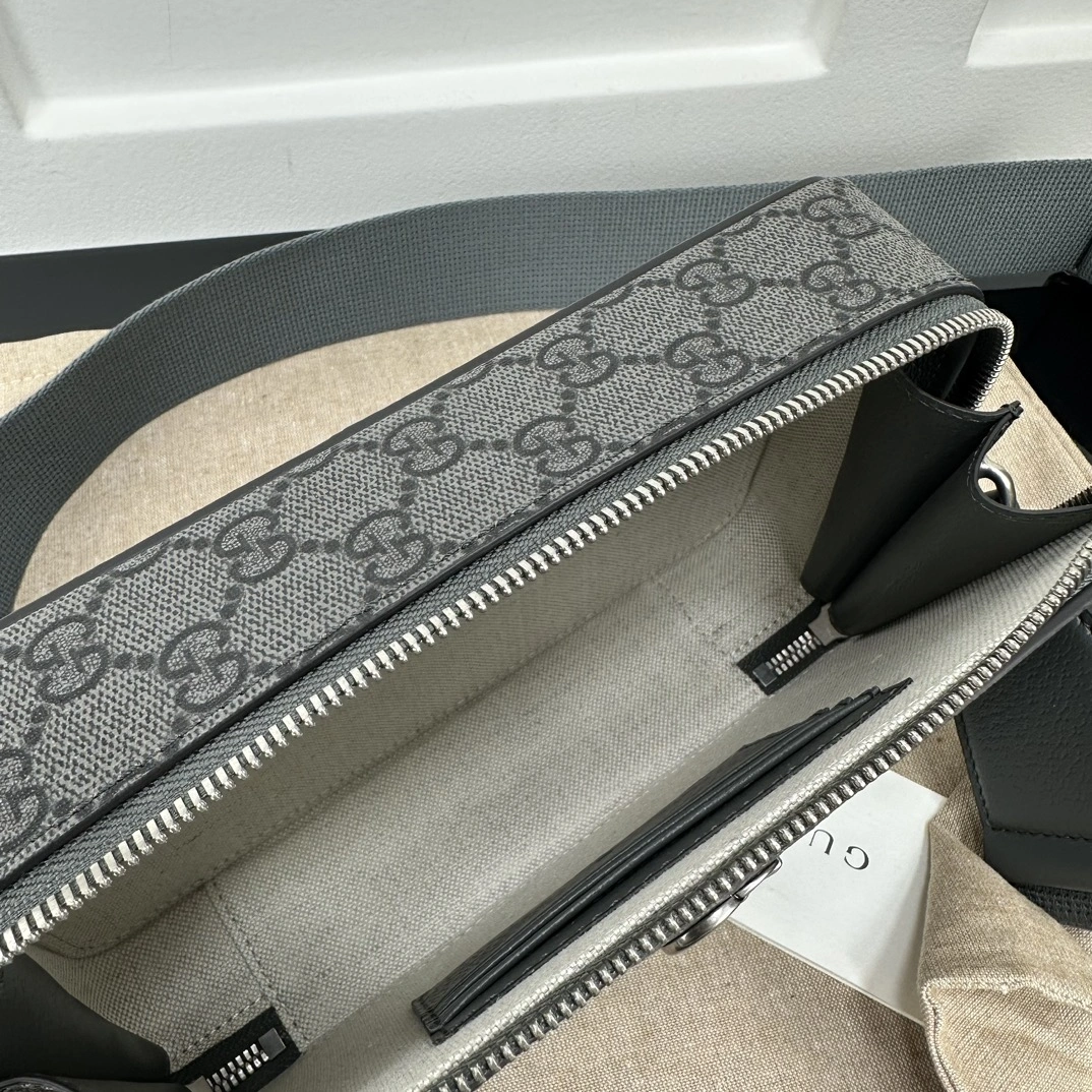 Discounted Gucci Satchel Bags