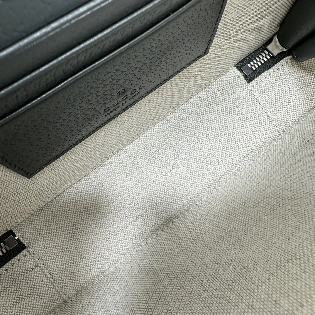 Discounted Gucci Satchel Bags