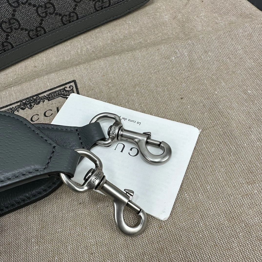 Discounted Gucci Satchel Bags